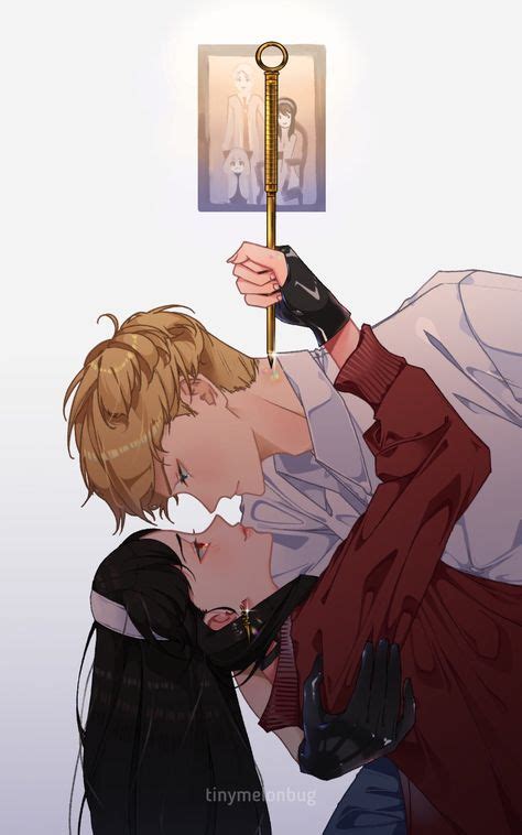 Usui Misaki Sara And Ruy Maid Sama Manga Maid Sama Anime Maid