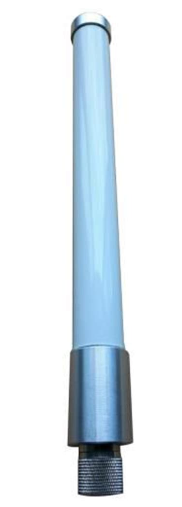 support h3c ant 2547v omnidirectional stick antenna installation