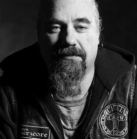 Cada Mercedes Amg Gt3 Größtes Set Für 270€ Sichern