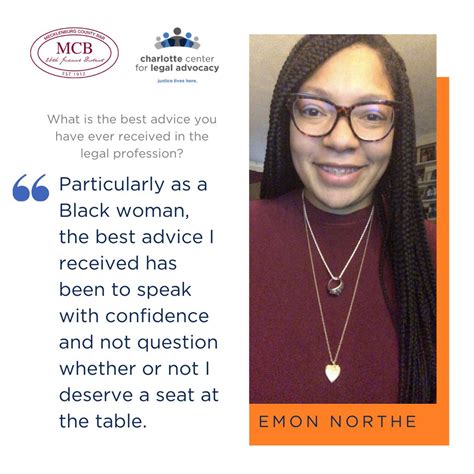 Emon Northe Smith Posted On Linkedin