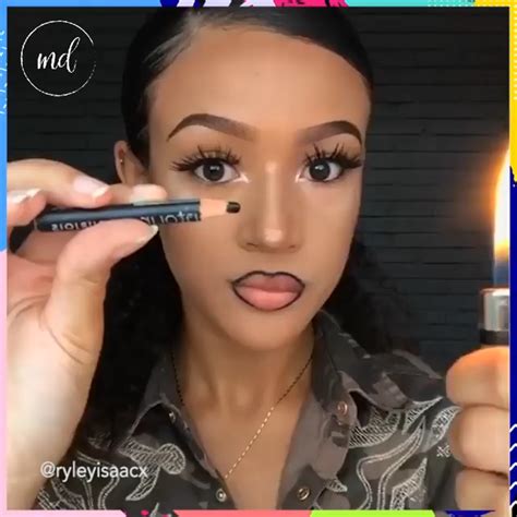 Lilly Greers Instagram Twitter And Facebook On Idcrawl