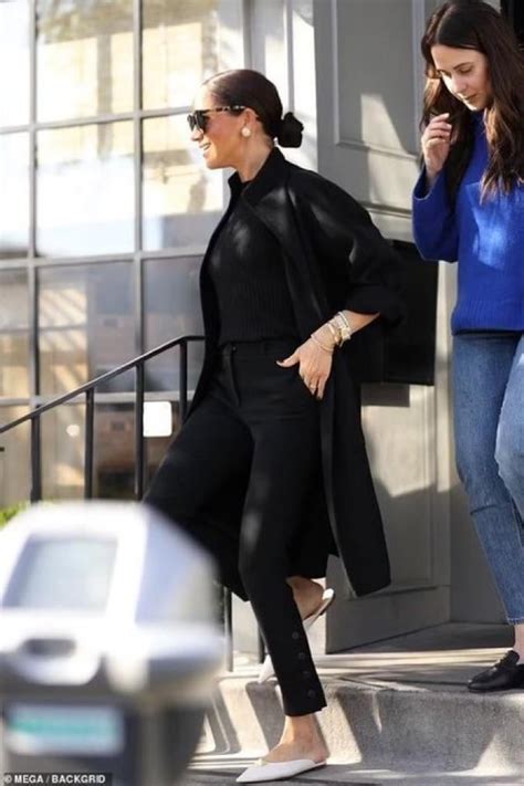 Pregnant Gassy Or Full Of Shirt R Saintmeghanmarkle