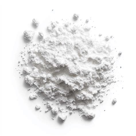Nmn Nicotinamide Mononucleotide Nmn Powder