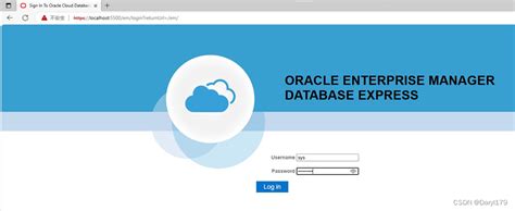 Oracle Datebase 19c数据库详细安装教程oracle19c 下载链接 Csdn博客