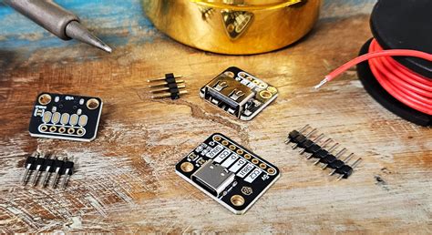 How To Update Your Raspberry Pi Kernel And Install Kernel Headers