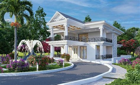 Architecture Inteligencia Dhiraj Chavan