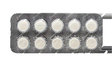 Pioglit 30mg Buy Pioglit 30mg At Best Price In Nepmeds