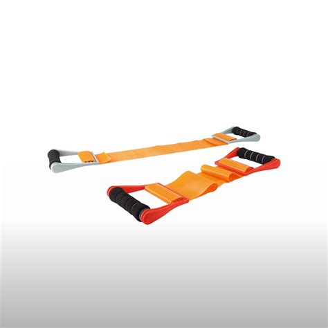 Des C Adj Body Expander Chialinsport