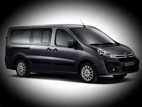 Car Database Api Global Specifications Vehicle Data