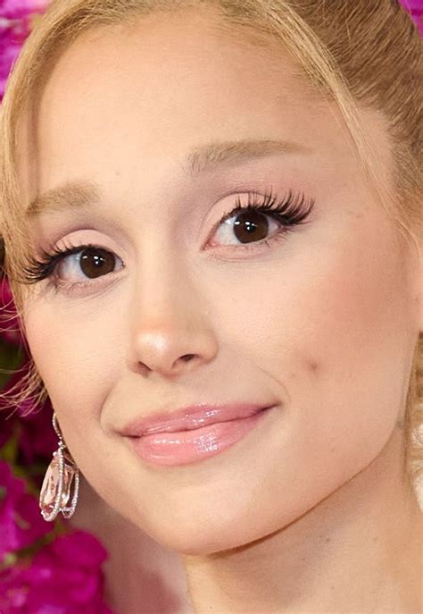 Oscars 2024 The Best And Worst Celebrity Hair And Makeup Looks On