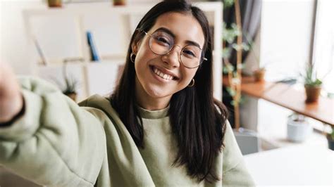 11 Milestones Youve Hit If Youre Already Truly Successful In Life