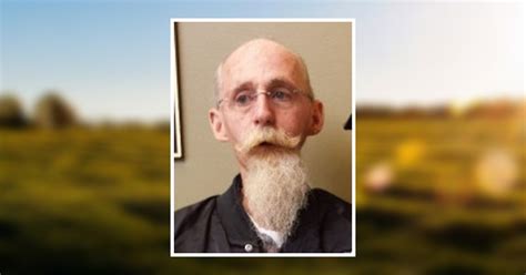 William C Bill Pohlmeyer Sr Obituary 2023 Freck Funeral Chapel