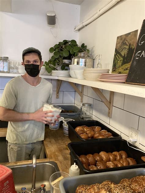 Jacob Carter Memorial Page