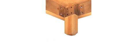 Leg A Matic Platform Brackets Georgia Stage