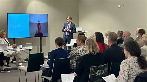 Kreditförsäkring Och Pensionsstiftelse Pri Pensionsgaranti