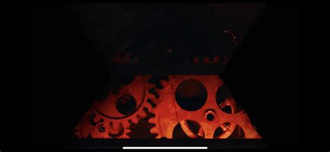 Saw 8 Traps