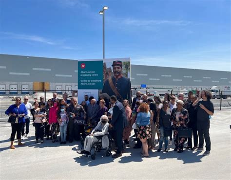 Adrian Sluga On Linkedin Building Projects