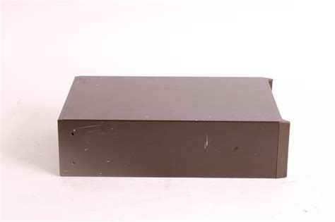 Keithley 199 System Dmmscanner Ntc Tech