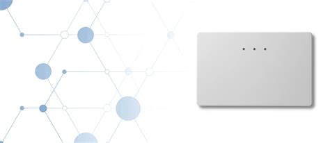 Wireless Hardwire Converter Module No Backup Battery Vesta Australia