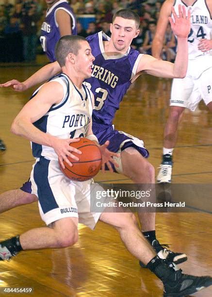 145 Jake Jones Basketball Photos And High Res Pictures Getty Images