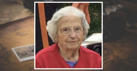 Obituary Mavin Swofford Cecil M Burton Funeral Home And Crematory