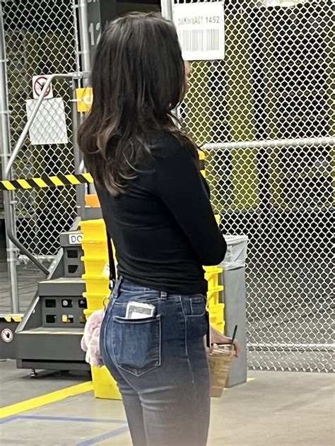 Amazon Skinny Girl Nice Jeans Tight Jeans Forum