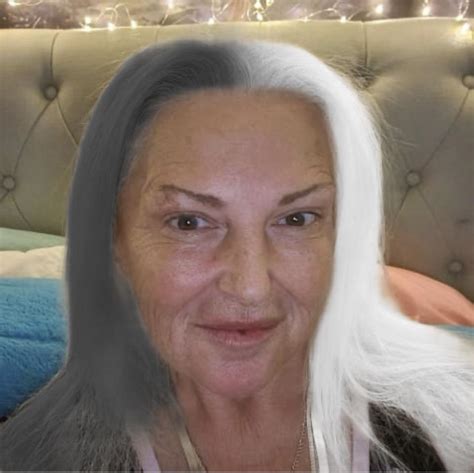 Erika Girardi 15 Years Post Prison Sentence Scrolller