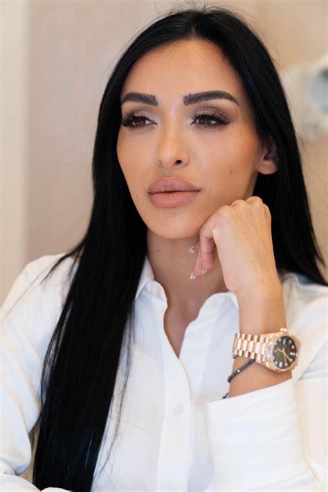 Julia Attards Instagram Twitter And Facebook On Idcrawl