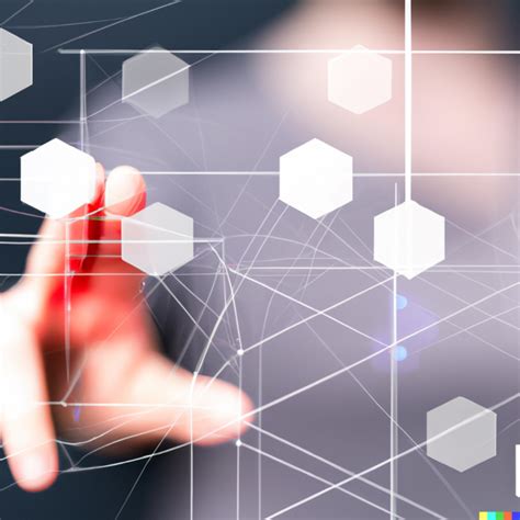 Data Mesh The Next Frontier In Agile Data Management
