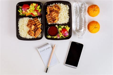 Pemkot Jogja Targetkan 60 Persen Anggaran Makan Minum Terserap Oleh UMKM Gandeng Gendong