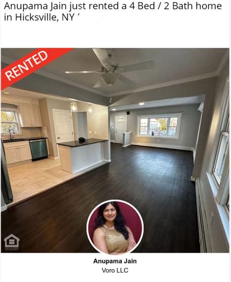 Listinghouse Contracts Closing Anu Jain Saraf