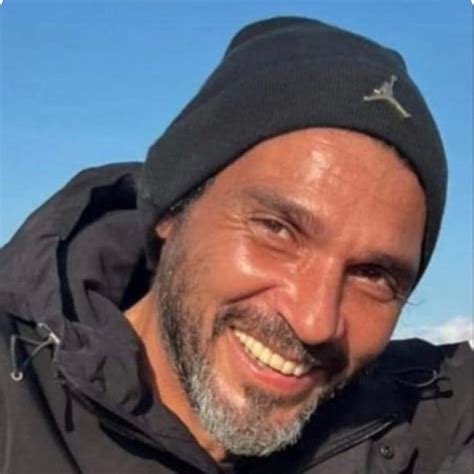 שחר בן נעים ז״ל