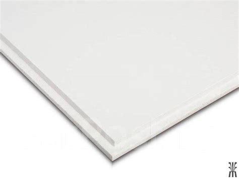 Подвесной потолок Армстронг (Armstrong) Ритейл Тегуляр, Retail Tegular ...