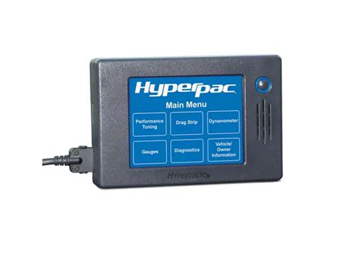 Hypertech Titan Max Energy Power Programmer 62001 04 12 Titan Free