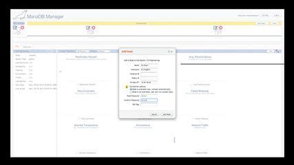 IBM Lotus Approach Alternatives 25 Relational Databases Similar Apps AlternativeTo