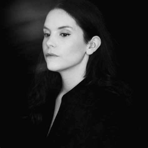 Viktor Orri Árnason And Álfheiður Erla Guðmundsdóttir Photo Gallery