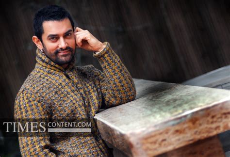Aamir Khan Bollywood Photo Versatile Bollywood Actor Aa