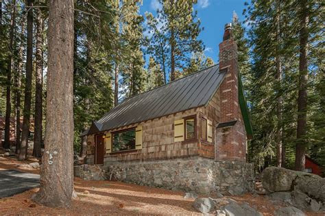 14161 Tanager Ln Truckee Ca 96161 Zillow