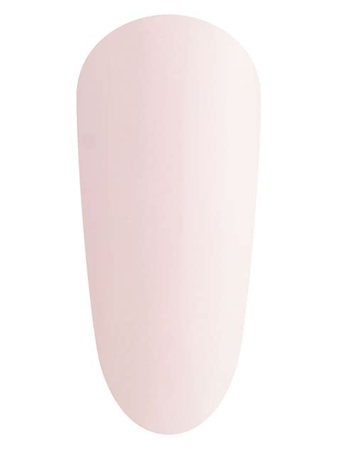 Lady Biab Mini I Spa