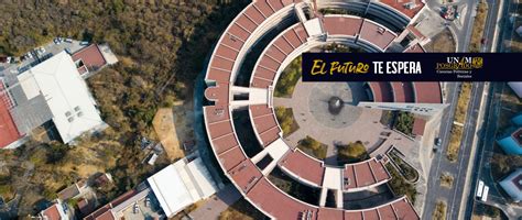 ¡atención Alumnado Suayed De La Fcpys En Proceso De Reinscripción ⚠️ Ya Puedes Consultar El