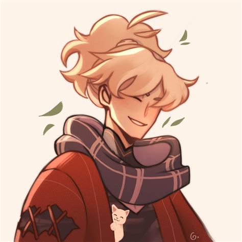 Danny Ghost On Twitter Cartoon Profile Pics Character Illustration Undertale Cute