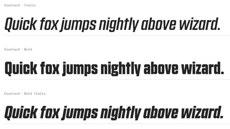 What Font Does Call Of Duty Warzone Use Answered Graphic Pie