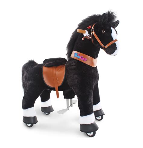 Интернет-магазин Ponycycle, официальное представительство