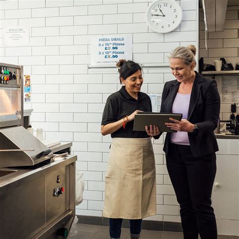 Jill Schulz On Linkedin Taxplanning Grantthornton Hospitality