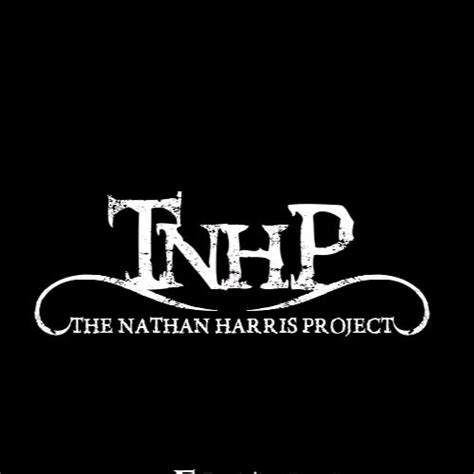 Stream The Planet Eater Unicron Theme By Nathan Harris Project Listen Online For Free On