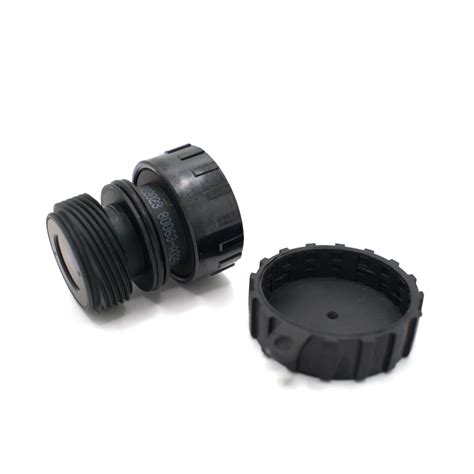 Carson Pvs 14 Objective Lens Assembly Aeontac Nightvision