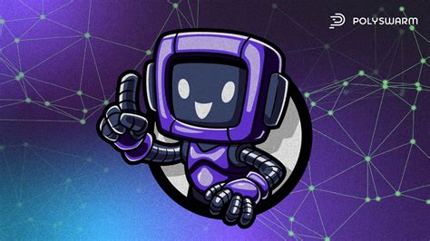 Threat Actors Exploit Cve 2025 3248 To Deliver Flodrix Botnet