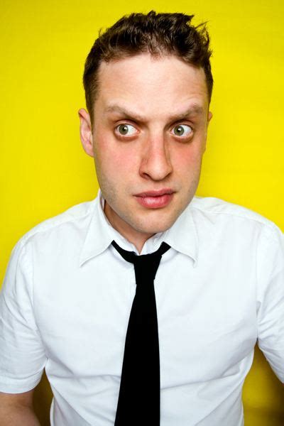 William Andrews Comedian Alchetron The Free Social Encyclopedia