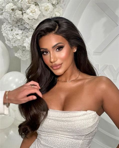 Bridal Hair And Makeup Bridal Hair And Makeup Bridal Hair