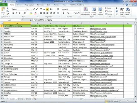 Data Entrydata Mining Copy Paste Typing Pdf Conversion Web